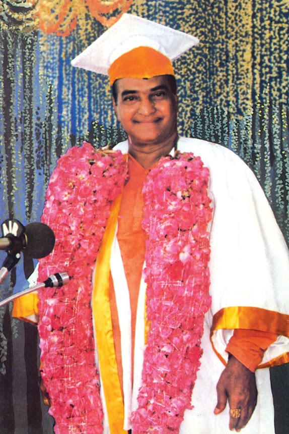 Kurnool Political Leaders - Kurnool TDP Founder, Kurnool Politicians