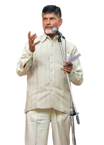 Chittoor District TDP Leaders | Core Principles & Values of TDP