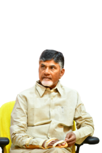 Visakhapatnam District TDP Leaders | TDP News Visakhapatnam